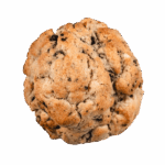 Menu | Lion Cub's Cookies