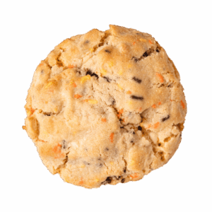 Lion Cub's Cookies | Homepage