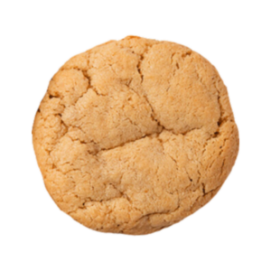 Menu | Lion Cub's Cookies